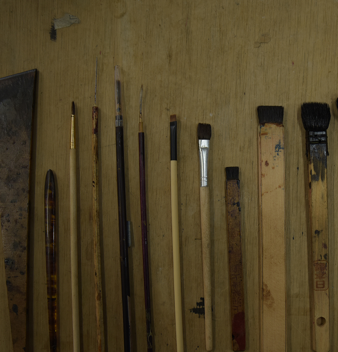 Golden sake cup|Handmade|Takatori ware|Dazaifu|Jobido